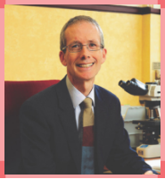 An afternoon with Professor Tim Entwistle - Sunday 14 October ...